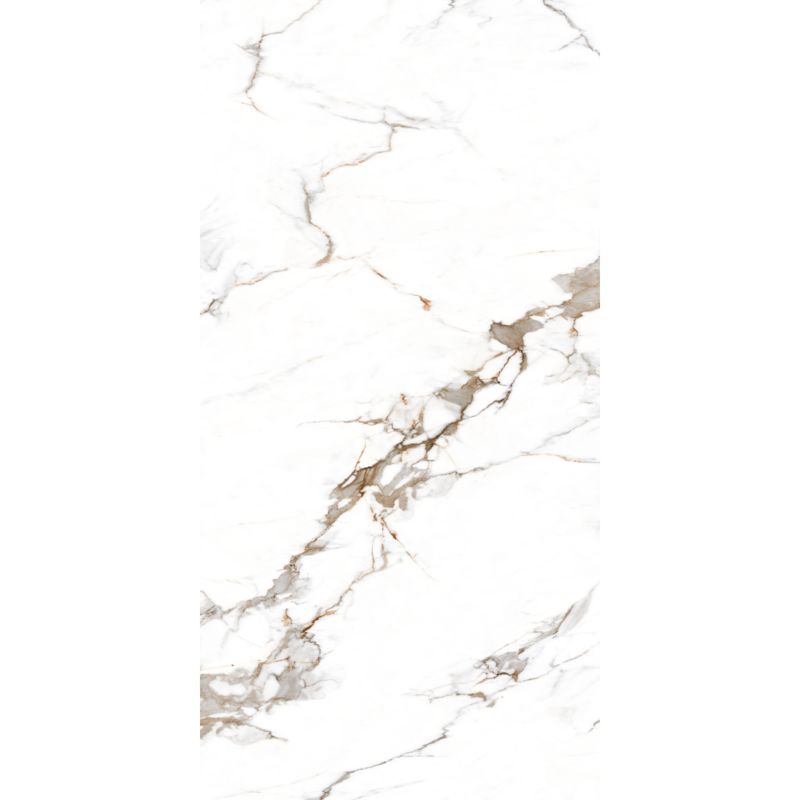 carving-600-x-1200-plazma-granito