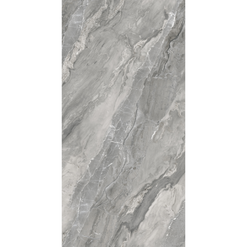 Carving 600 X 1200 Plazma Granito