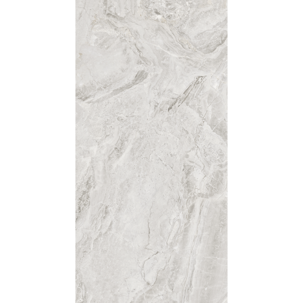 LYJORIA FINO Plazma Granito