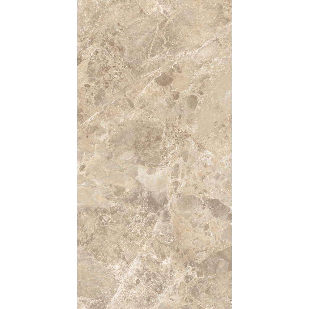BRECCIA ARIS Plazma Granito