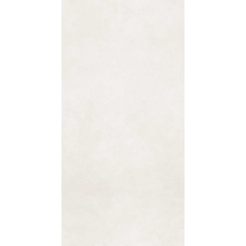IKON WHITE Plazma Granito