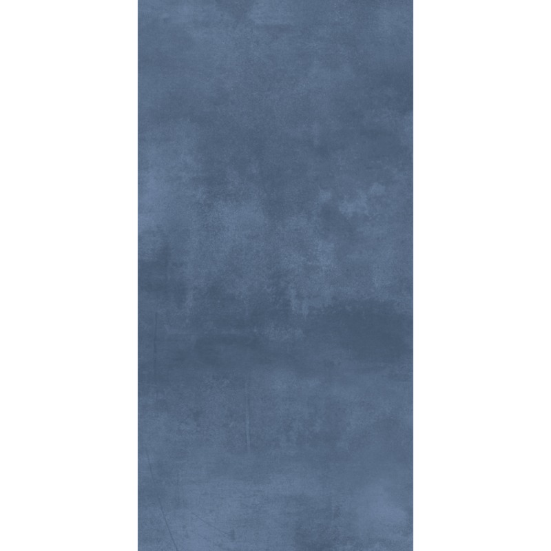 ACRO BLUE – Plazma Granito